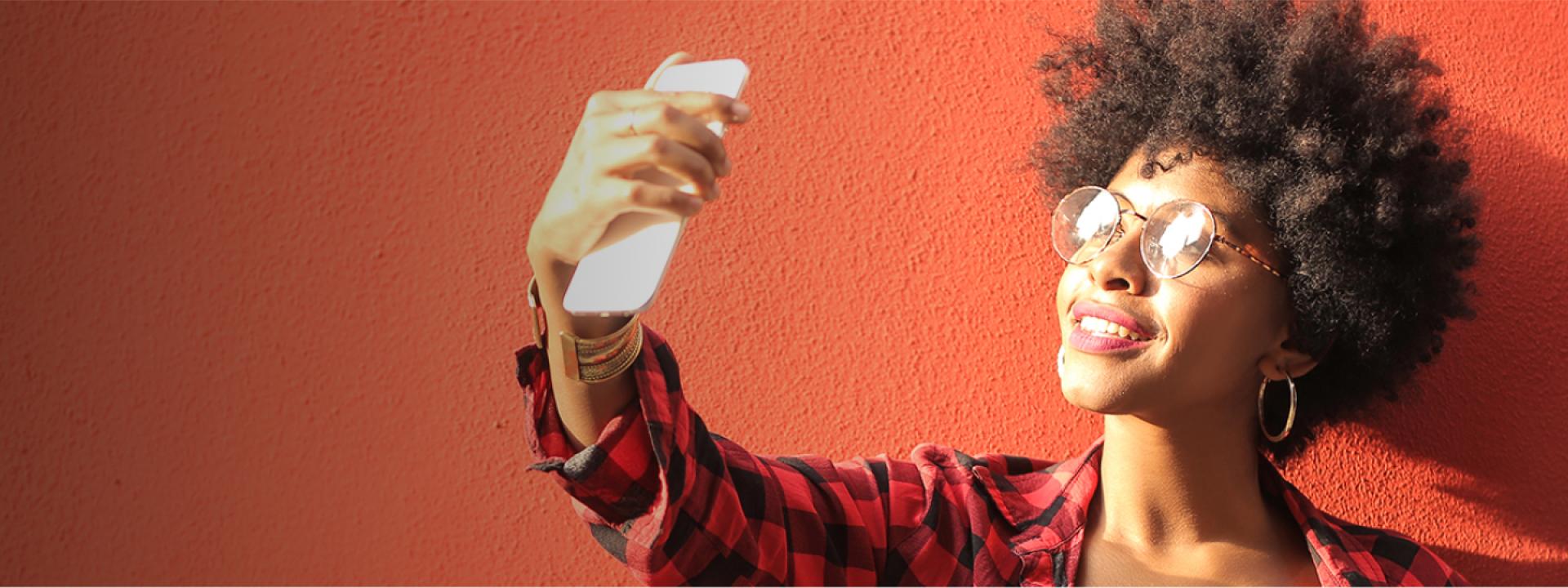 Contract Cover | Vodacom