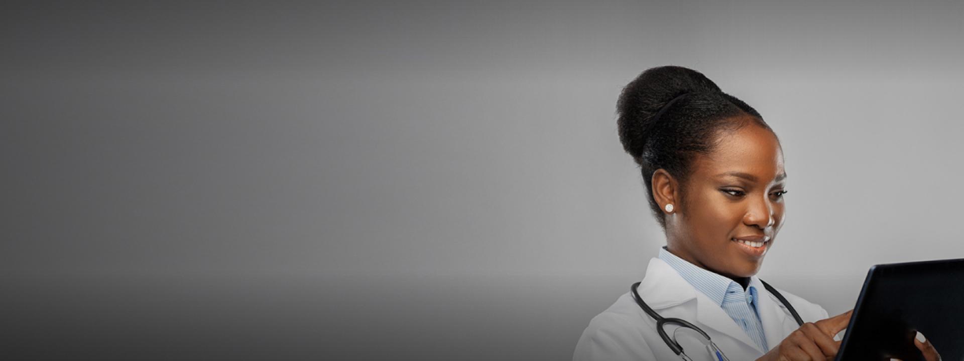 Health Insurance By VodaSure | Vodacom