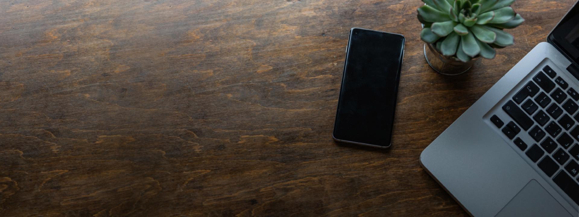 Cellphone Insurance & Device Cover | Vodacom