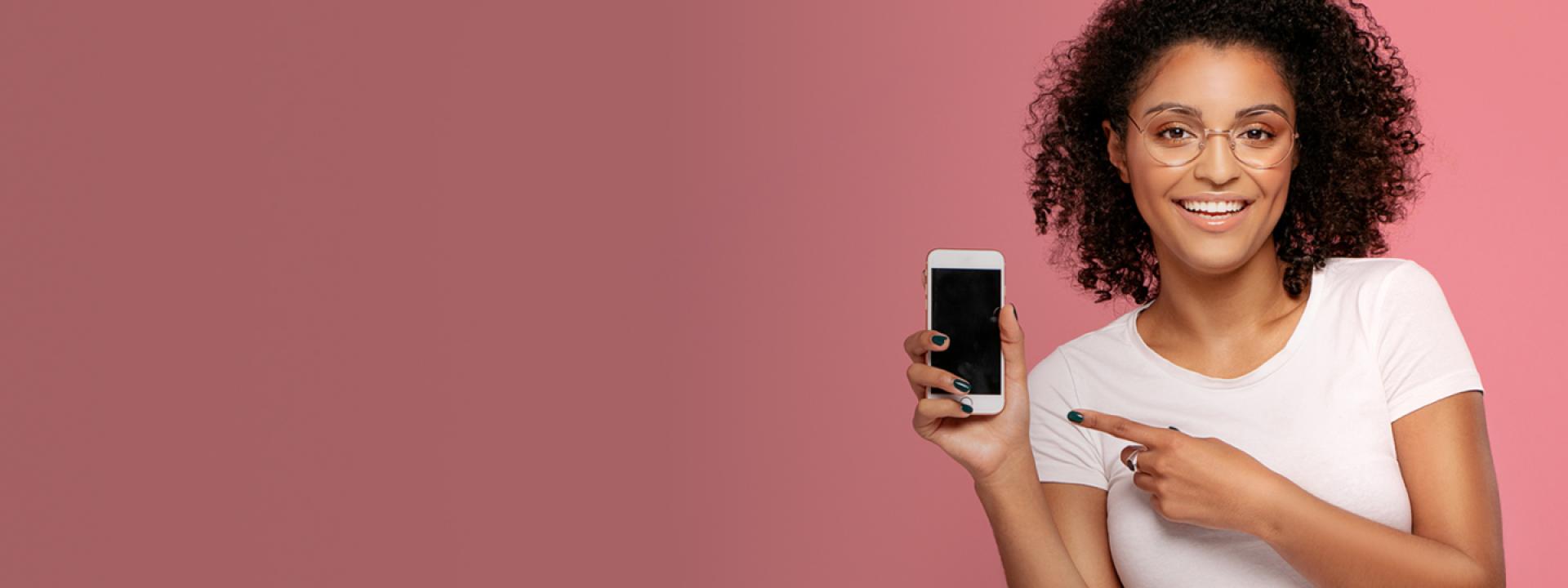 Vodacom Insurance | Vodacom