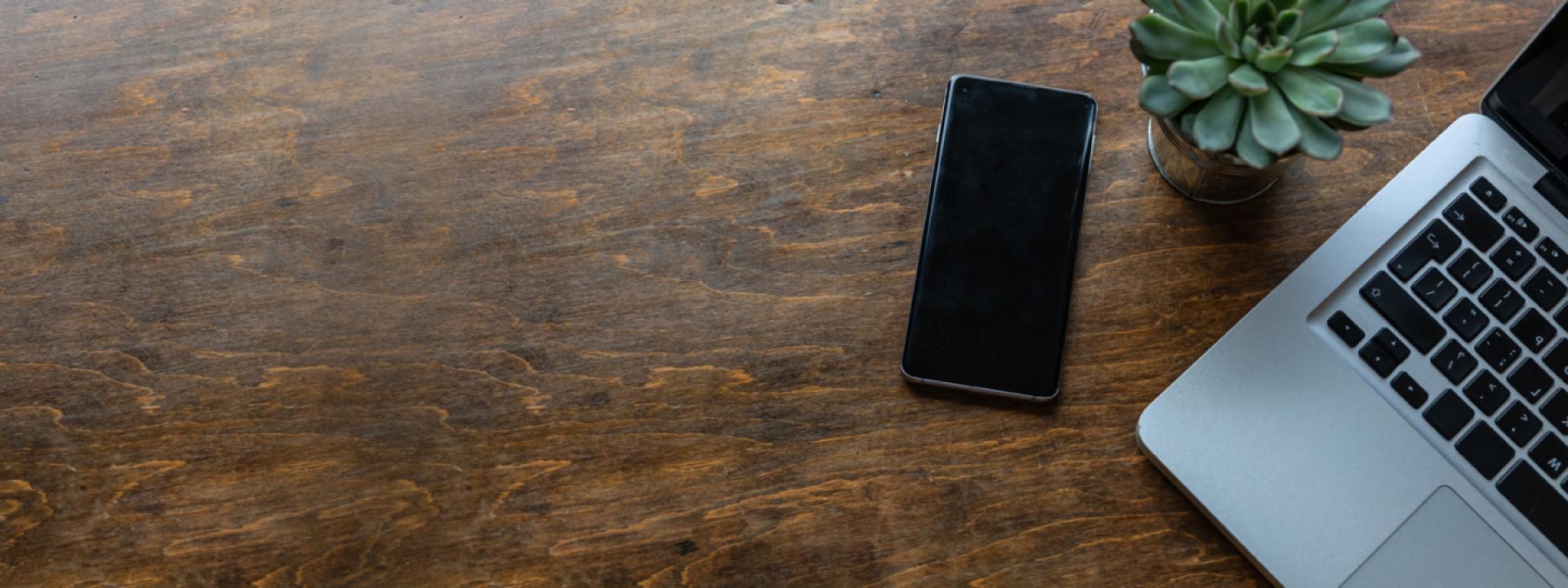 Vodacom Insurance | Vodacom