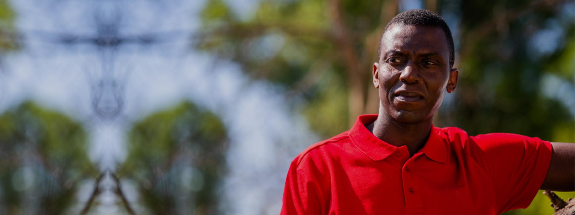 Vodacom Insurance | Vodacom