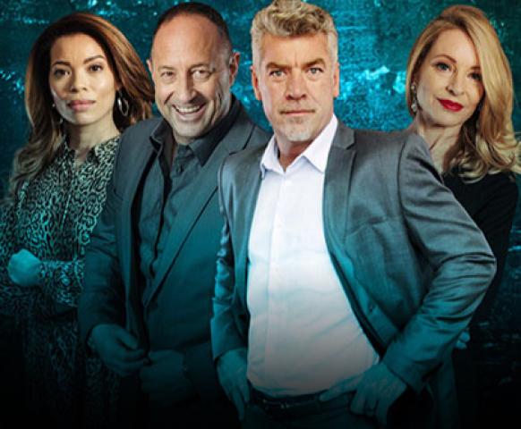 Viu - Add to bill | Vodacom