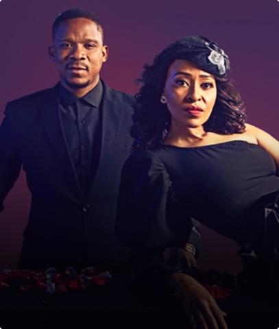 Get ShowMax - Download and Watch Series & Movies | Vodacom