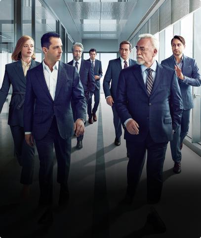 Get ShowMax - Download and Watch Series & Movies | Vodacom