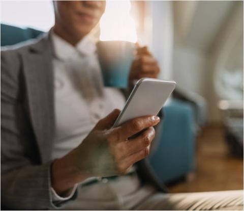 4G – SA’s Fastest Wireless Internet & Voice Network | Vodacom