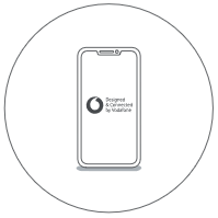 Curve Multi Column Card How to activate | Vodacom