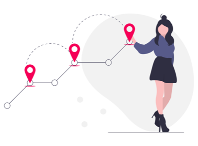 Mobile Phone & Device Repairs | Vodacom