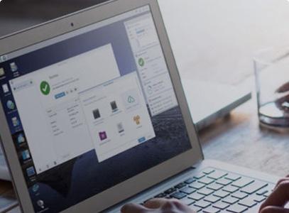 Norton Antivirus for Cellphones & Tablets | Vodacom