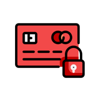 Cellphone Deals | Vodacom