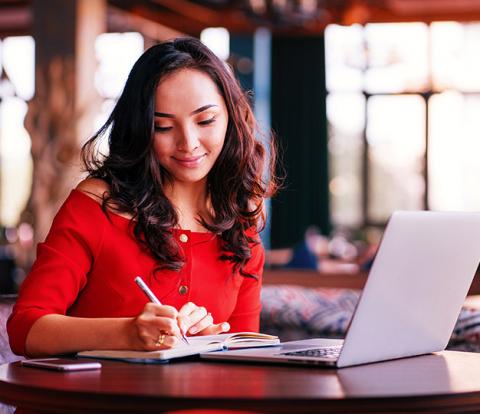 Vodacom RED Plans And Rewards | Vodacom