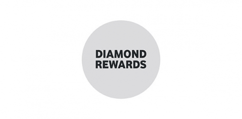 RED VIP Plans | Vodacom