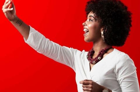Vodacom RED Plans And Rewards | Vodacom
