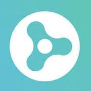 Add to bill - Video | Vodacom