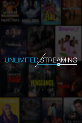 Add to bill | Vodacom