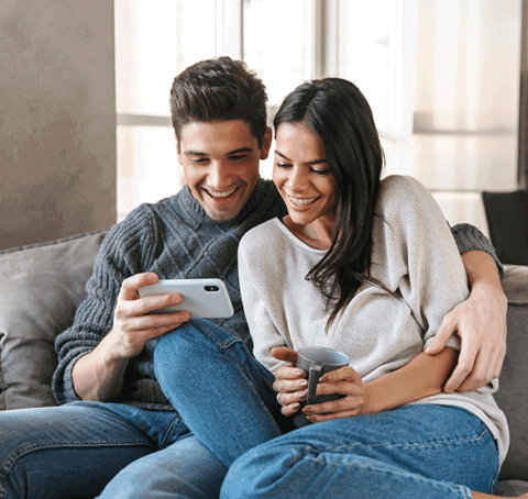 4G – SA’s Fastest Wireless Internet & Voice Network | Vodacom