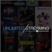 Add to bill - Video | Vodacom