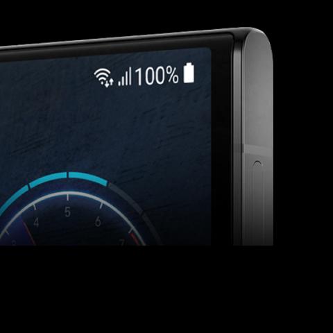 Samsung Galaxy S23 Ultra Deals | Vodacom