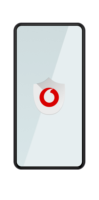 Cellphone Insurance & Device Cover | Vodacom