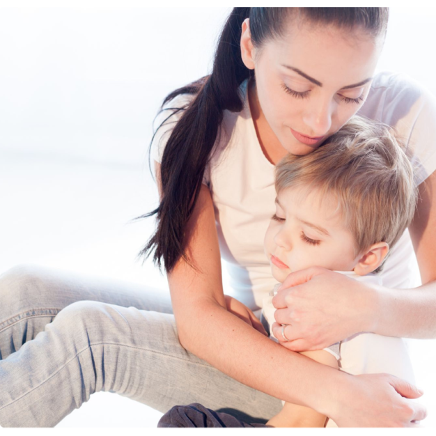 Life Cover | Vodacom Insurance